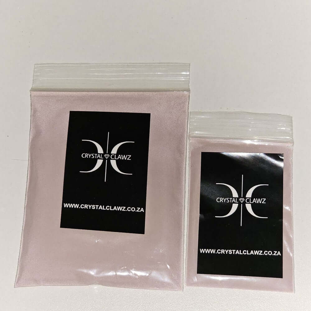 Advanced Acrylic Colours - Cocoa-Nutty