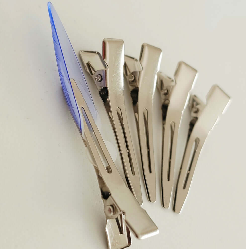 Clip for Dual Form Insert (5 clips)