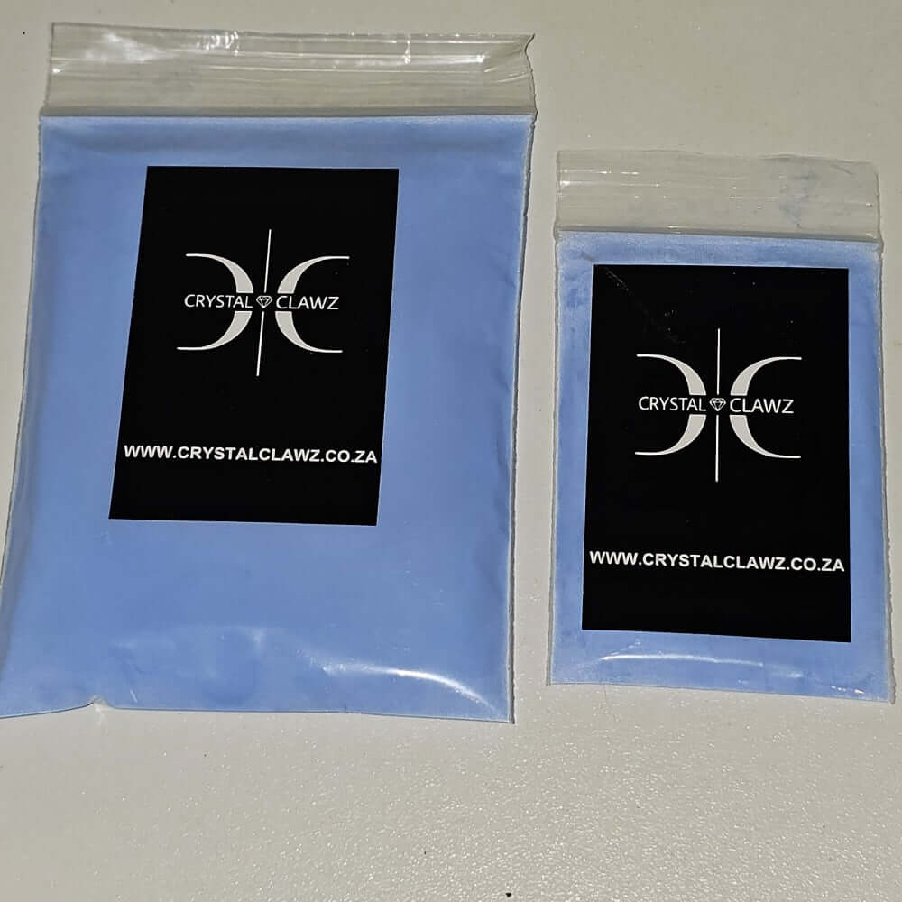 Advanced Acrylic Colours - Tidal Trouble